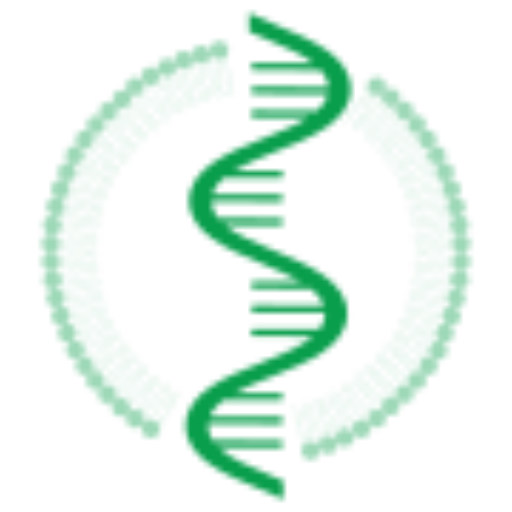 RNA Editing in the Lung: Programmable Nucleases & Next-Gen Inhaled ...